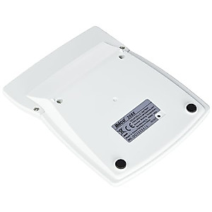 Rexel Ibico 208X Calculator EU