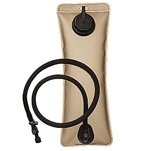 Camelbak 100 oz/3.0L MG Long Neck Reservoir 90392