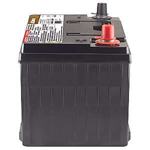 ACDelco Gold 65XAGM 48 Month Warranty Premium AGM BCI Group 65 Battery