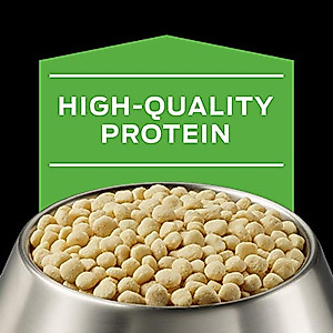 Purina Pro Plan Veterinary Diets HA Hydrolyzed Canine Formula Dry Dog Food - 25 lb. Bag