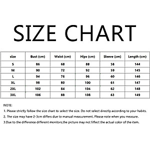 Maiyifu-GJ Women's Floral Lace Bodycon Jumpsuit Long Sleeve See Through Mesh Romper Criss Cross Hollow Out Teddy Clubwear (Black,Small)