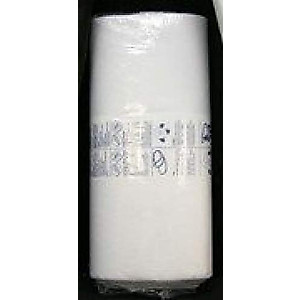 Pellon Décor Bond Heavy Fusible Interfacing 809P by The Yard