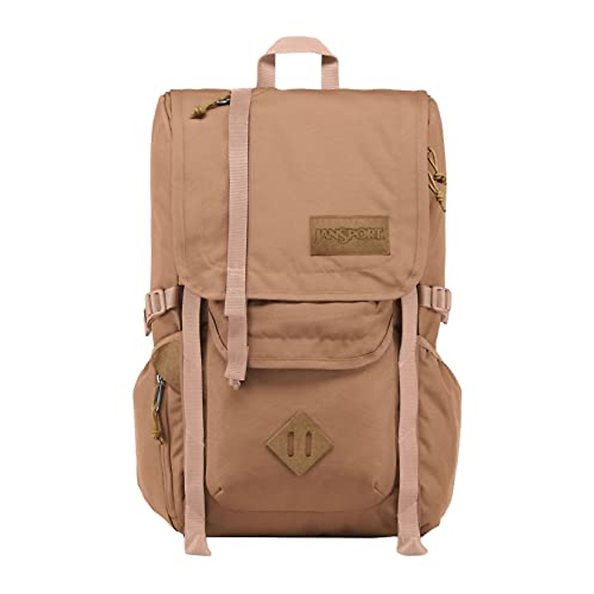 JanSport JS0A47J47G0 Hatchet Sego Canyon