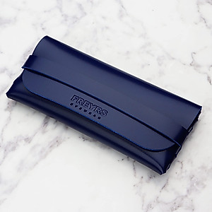 FREYRS Margot Designer Fashion Sunglasses for Women Ladies Cat Eye Sunglasses Eyewear (Brown Tortoise)