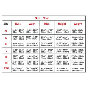 Lifup Spandex Dance Leotard Unitard Catsuit for Adults black XL