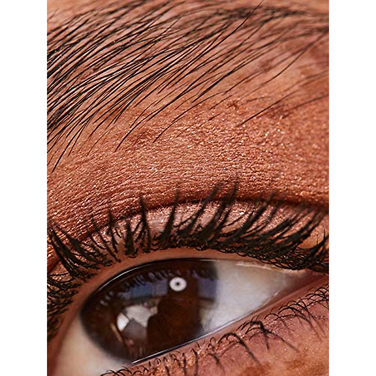 ILIA - Liquid Powder Chromatic Eye Tint | Non-Toxic, Vegan, Cruelty-Free, Clean Makeup (Sheen)