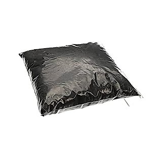 Autofry (AUTVR) Single Bag of Charcoal