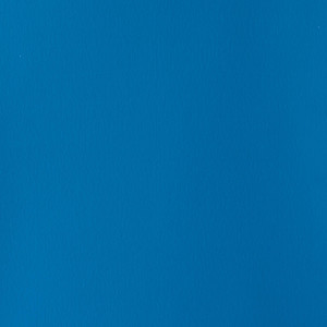 Winsor & Newton Designer's Gouache, 14 ml (0.47oz) tube, Turquoise Blue