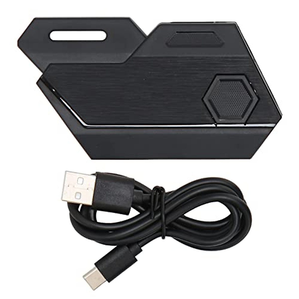 Mobile Game Controller Converter, Mobile Game Throne Converter Support iOS Operating System Wide Range of Applications for Play Games