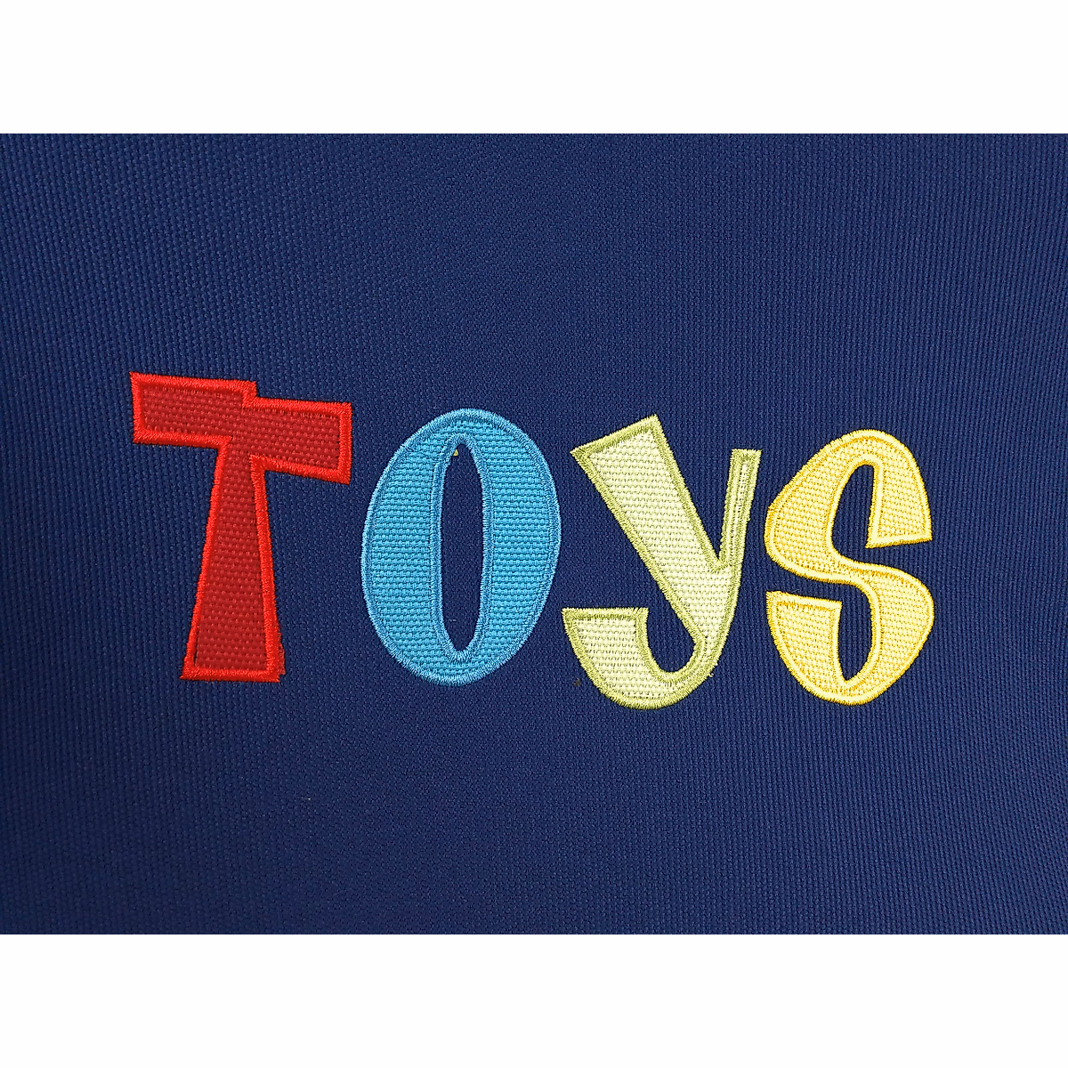 MAIZMZ Rectangular Storage Basket Collapsible Organizer Bin Waterproof Toy Box for Organizing Home/Dorm/Kitchen/Pet/Office/Closet/Shelf/Gift Baskets