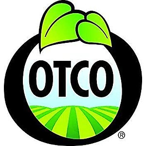 Purelife Enema Coffee - Organic - Light "Air" Roast - Ground - Lab Tested -Mold & Mycotoxin Free -1 Lb - Gerson Accepted