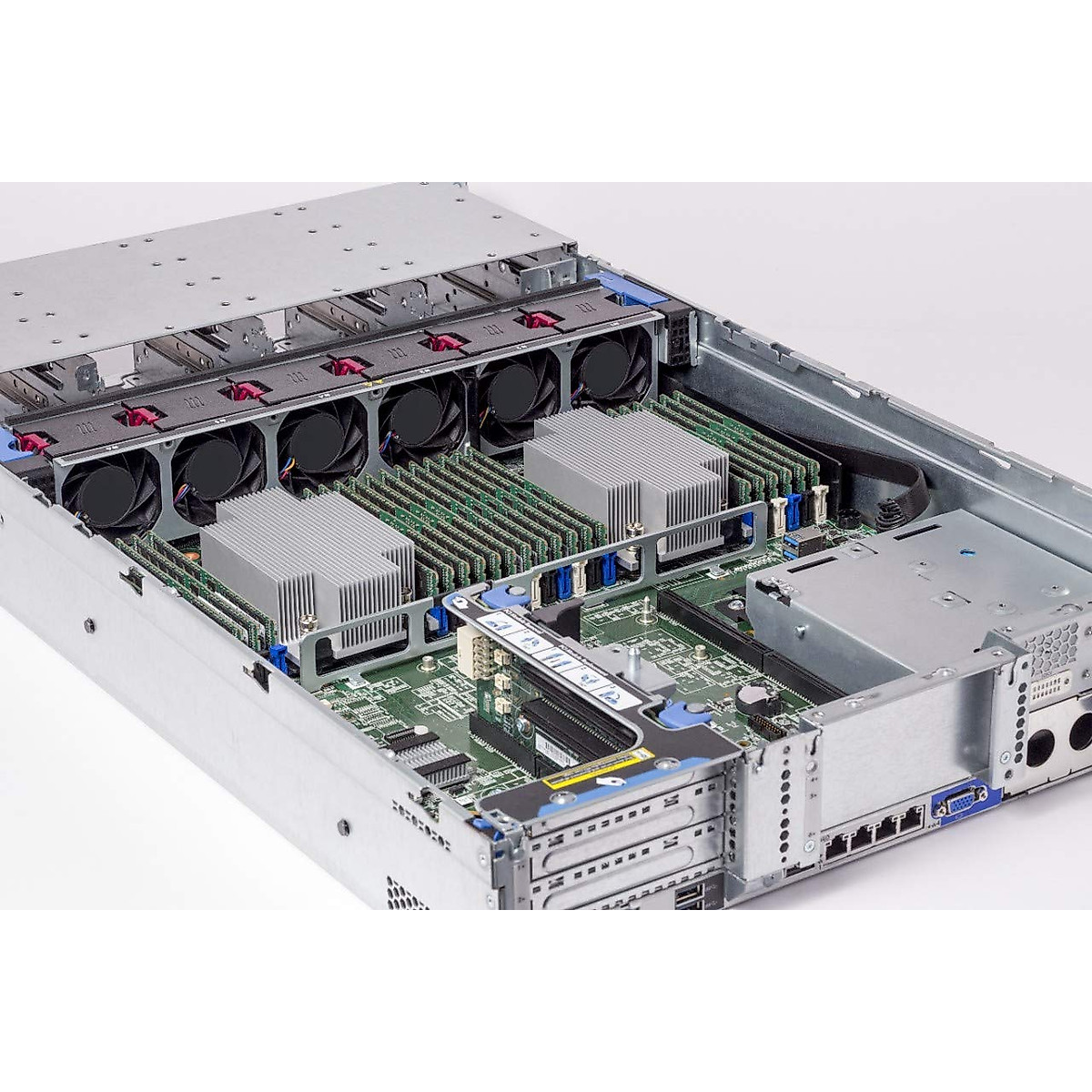 Crucial CT16G4RFD8266 16Gb Ddr4-2666 Rdimm, 16 Gb (1 X 16 Gb), Ddr4 Sdram, 2666 Mhz Ddr4-2666/Pc4-21300, 1.20 V, Ecc, Registered, 288-Pin, Dimm