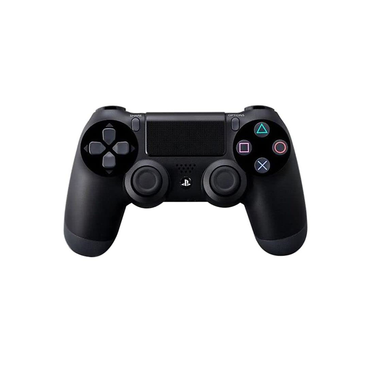 Sony PlayStation 4 500GB Console - Batman Arkham Knight (Renewed)