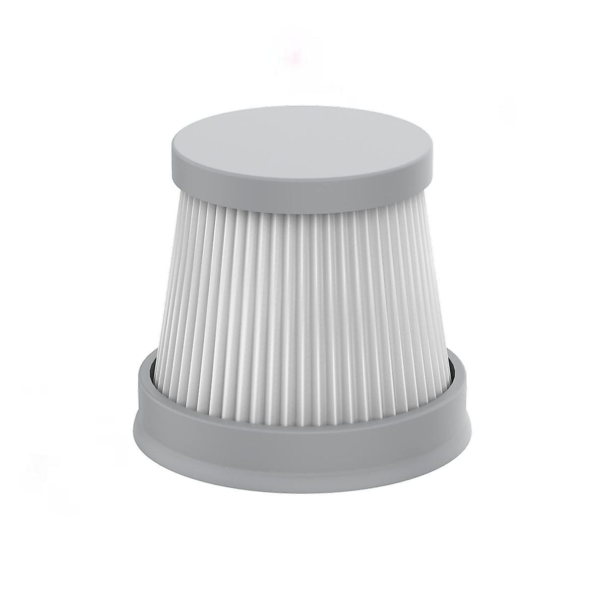 Wyze handheld vacuum filter 1-pack