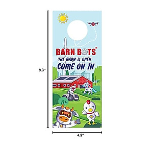 Sesame Street First Books Series; BIG Bird's Letters, Abby's Shapes, Elmo's Colors, Cookie's Numbers [Board Book Hardcovers, 4 Books]