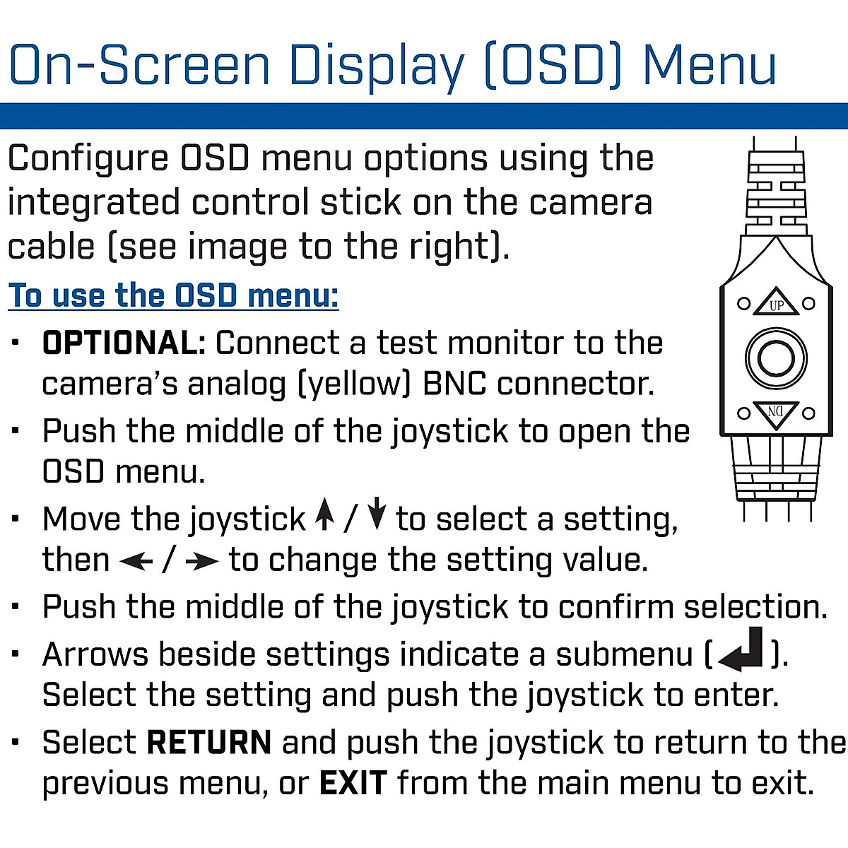 FLIR Digimerge ME323 Outdoor Security Dome Camera, 1MP HD Fixed MPX, 3.6mm, 90ft Night Vision, Works with Lorex, Flir MPX DVR, White (Camera Only)