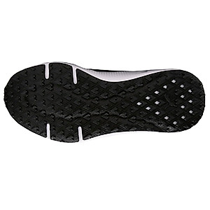 Puma Womens Softride Pro Coast Training Sneakers Shoes - Black - Size 8 M