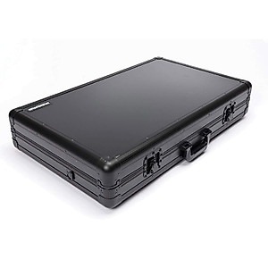 Magma Carry-Lite XXL Plus DJ Case (MGA41102)