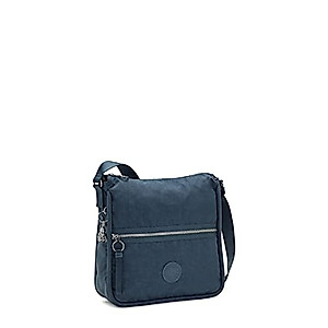 Kipling Oswin, Nocturnal Gr M7