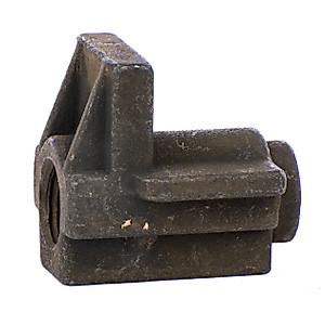 Bosch Parts 1609B00279 Sliding Block