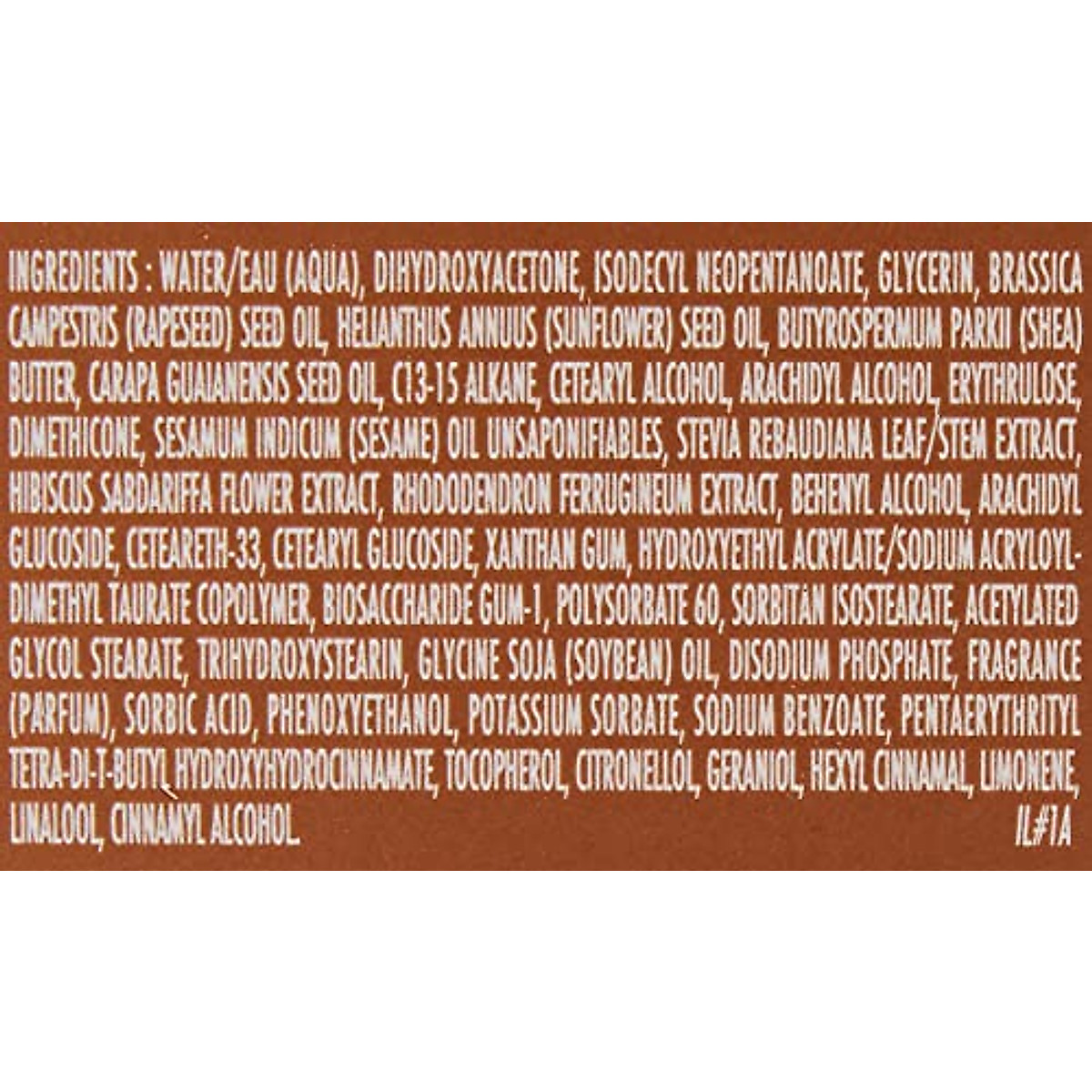 Sisley Unisex Adults Sun AUTOBRONCEADOR Facial 60ML SELF-Tanning, Estándar