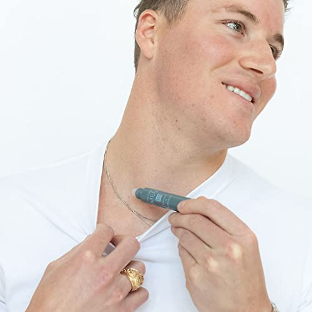 Mixologie Fragrance for Men - III (Seductive & Sophisticated) Cologne