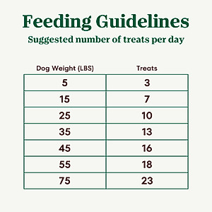 Nutro Crunchy Dog Treats With Real Peanut Butter, 16 oz. Bag