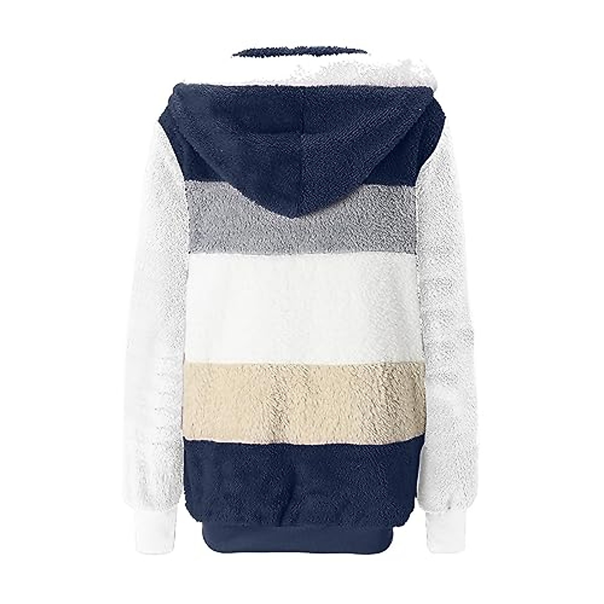 mens lightweight jackets jackets for women with hood oversized denim jacket distressed lapel button up long sleeve jean jacket with pockets v neck low cut women's sweatshirts crewneck blouses for