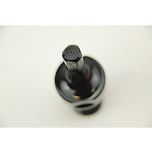 #1 1/2" Shank to 1-1/4" M Core Bit to Drill Adapter by BLUEROCK Tools Model #1