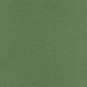 Kona Cotton Dill, Fabric by the Yard
