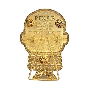 Funko Pop! Sized Pins Disney Pixar: UP - Russel