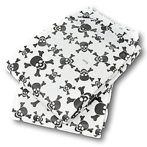 Rearz - Rebel - Adult Diaper (12 Pack) (X-Large) DISCONTINUED