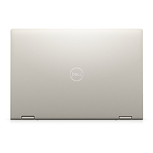 Dell Inspiron 5406 2-in-1 Laptop, 14" 1366x768 Touchscreen, n Intel (R) Core (TM) i5-1135G7 Processor, 8GB RAM, 256GB SSD, Windows 10