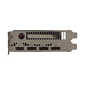 PowerColor Fighter AMD Radeon™ RX 6800 Gaming Graphics card with 16GB GDDR6 memory, powered by AMD RDNA™ 2, Raytracing, PCI Express 4.0, HDMI 2.1, AMD Infinity Cache
