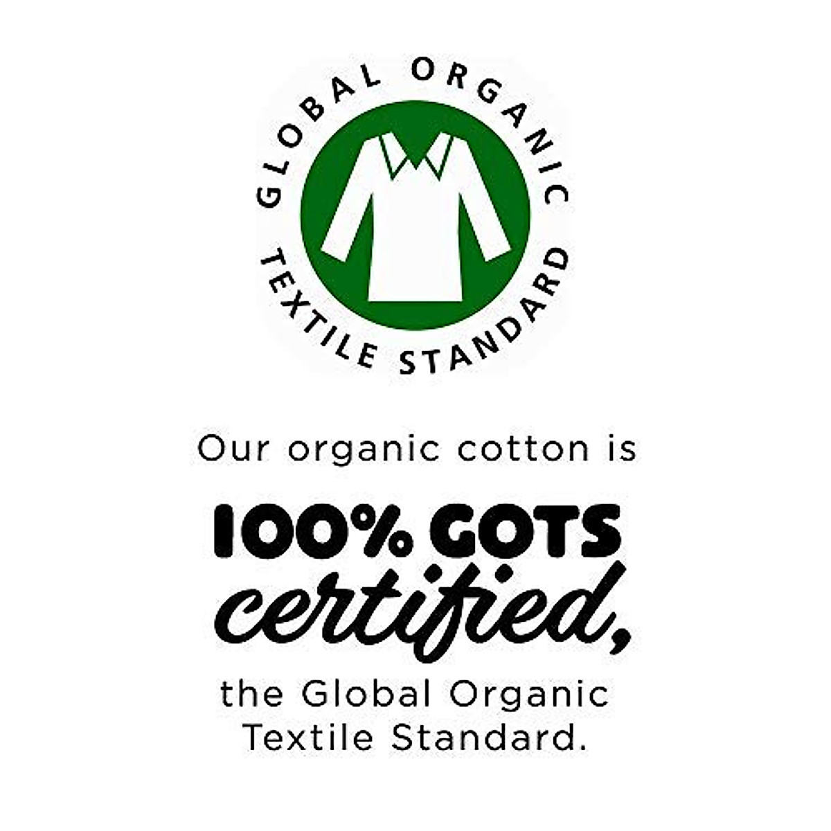 PARADE Organic Tank Rompers - Signature Prints Yellow Ukuleles 2T