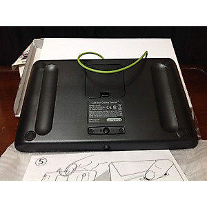 uDraw Game tablet with uDraw Studio: Instant Artist - Xbox 360