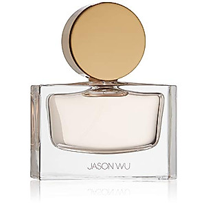 Jason Wu Eau de Parfum Spray, 1 Fl Oz