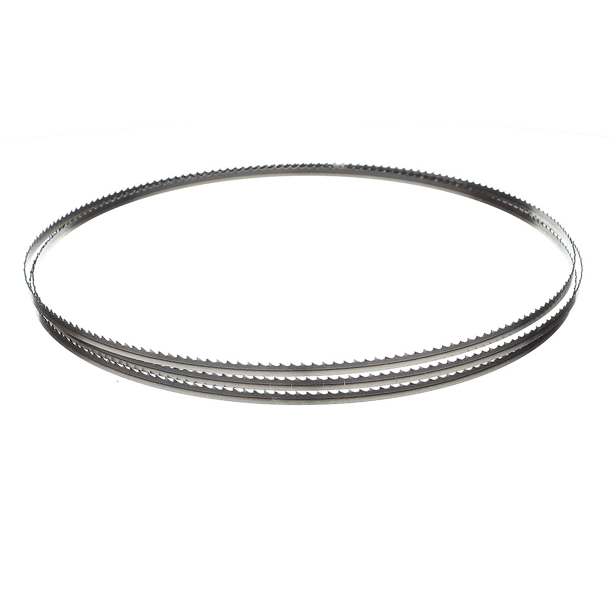 Timber Wolf 99 3/4" x 1/4" Band Saw Blade