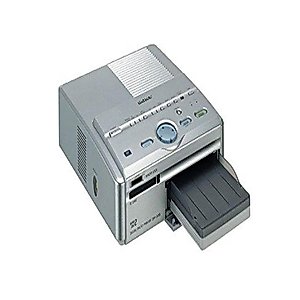 SONY DPP-SV55 Digital Photo Printer