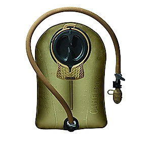Camelbak 100 Ounce Mil-Spec Antidote Reservoir Short 90854