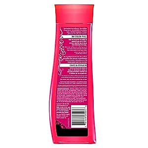 Herbal Essences Color Me Happy Color Safe Shampoo, 10.1 Fluid Ounce