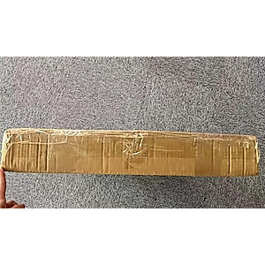 TERRAMUS Kid's Table, Toddler Sensory Table, Play Sand & Water Table with 3 Toy Storage Bins, Wooden Children's Desk for Art, Study, Drawing,Dinning, Activity Table Indoor Outdoor,Gifts for Boys Girls