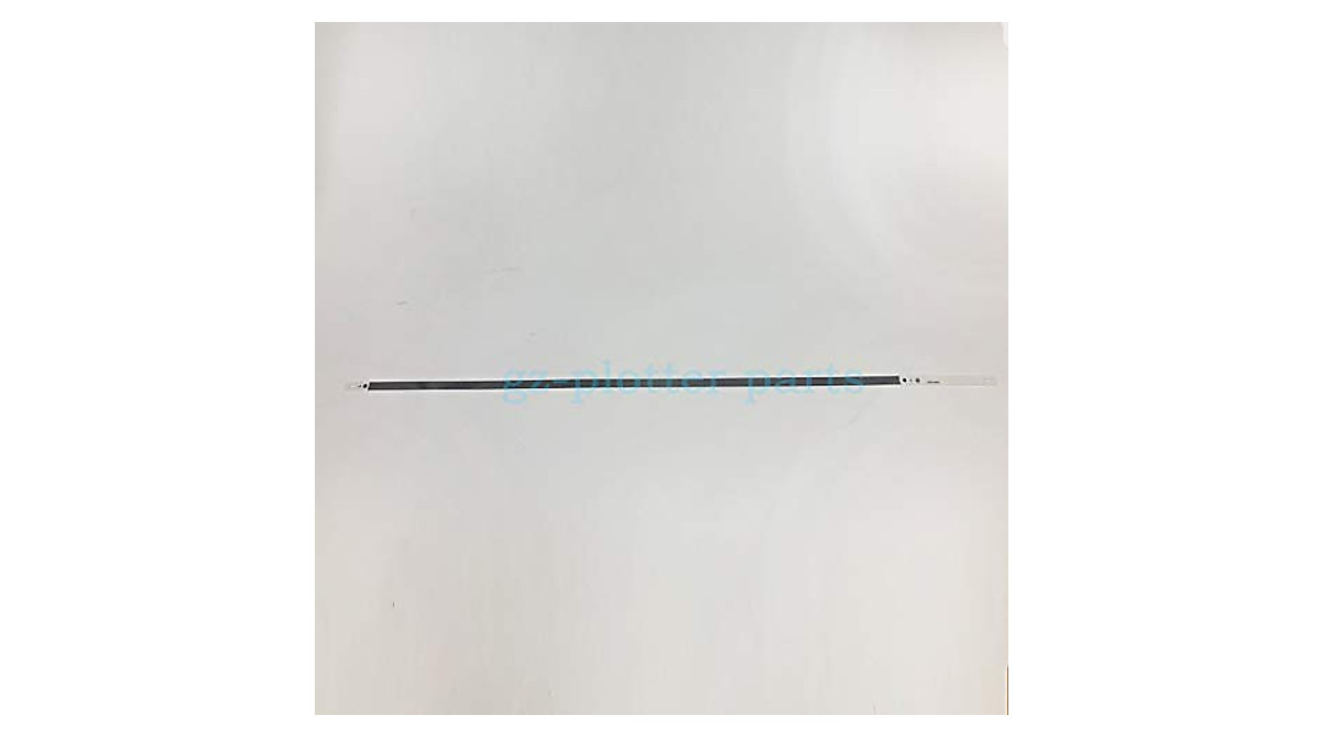 HP Deskjet Encoder Strip CZ021-80001 - Compatible Part