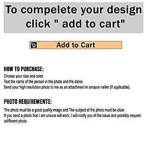 24pcs Personalized Wedding Stickers, Thank You for Coming Stickers, Thank You for Celebrating with Us Sticker, Wedding Stickers for Envelopes, Wedding Favors W44 (24 Pieces)