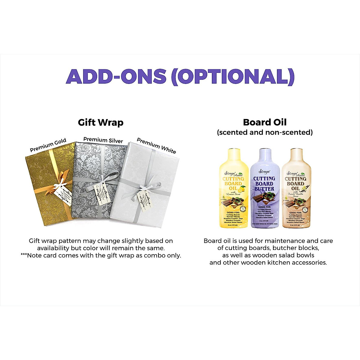 Straga Handmade Cheeseboard Personalized Fancy Initial Design #203-Wedding & Anniversary Gift for Couples-Housewarming & New Home Closing Present- Appreciation-Award-Gift for Parents-Wife-Husband