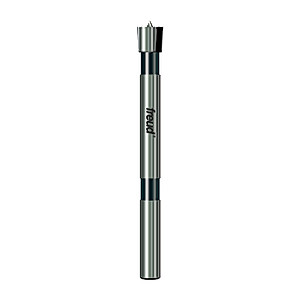 Freud PB-002: Precision Shear™ Forstner Drill Bit 3/8-Inch