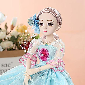 2 Pcs Set Best Friends Half Heart Pendant Panda Koala Necklace Charm BFF Friendship Jewelry for Women Girls - Panda