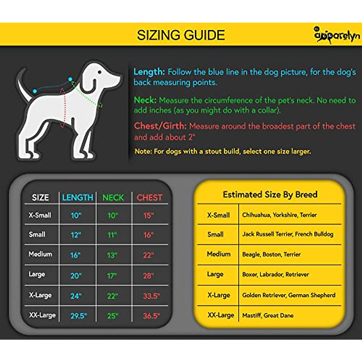 Apparelyn Classy Fur Mama Fur Baby Dog or Cat Matching Pet and Owner Hoodie Sweatshirt Set