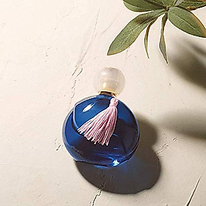 AVON Far Away Amalfi Eau de Parfum Spray 50ml / 1.7 fl oz