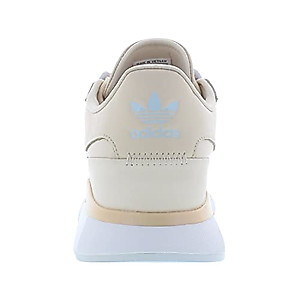 adidas Sl Andridge Womens Shoes Size 7, Color: Nude/Brown/Pink Beige